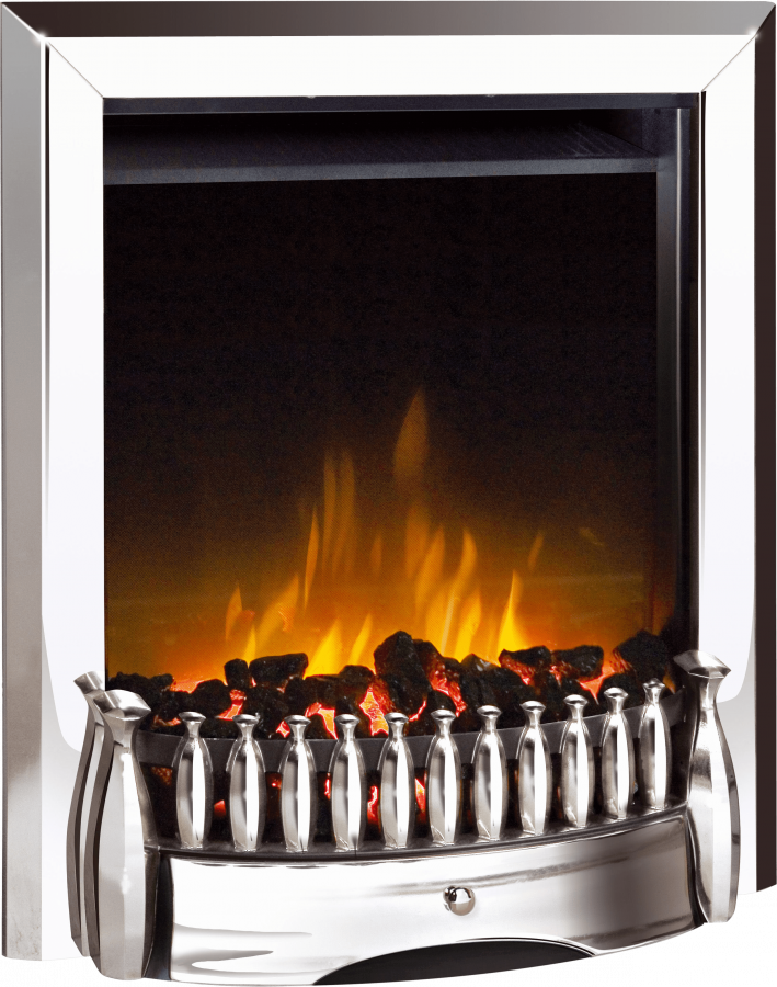 Dimplex Optiflame Exbury Electric Fire