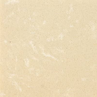 Aurora Roman Stone Marble Set